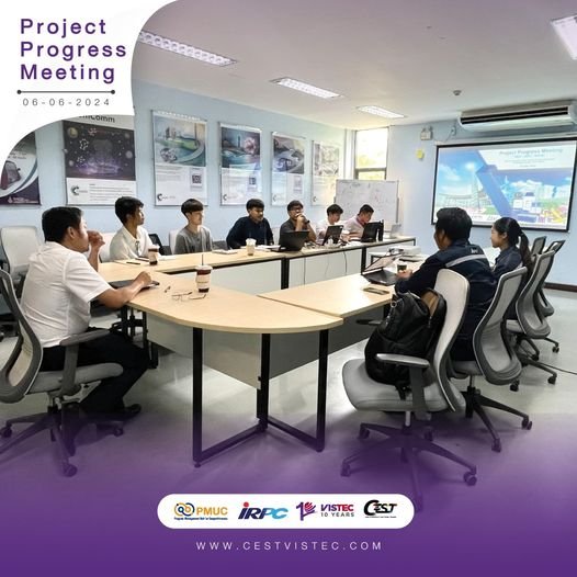 Collaboration for Innovative Energy Solutions! A collaborative effort ...