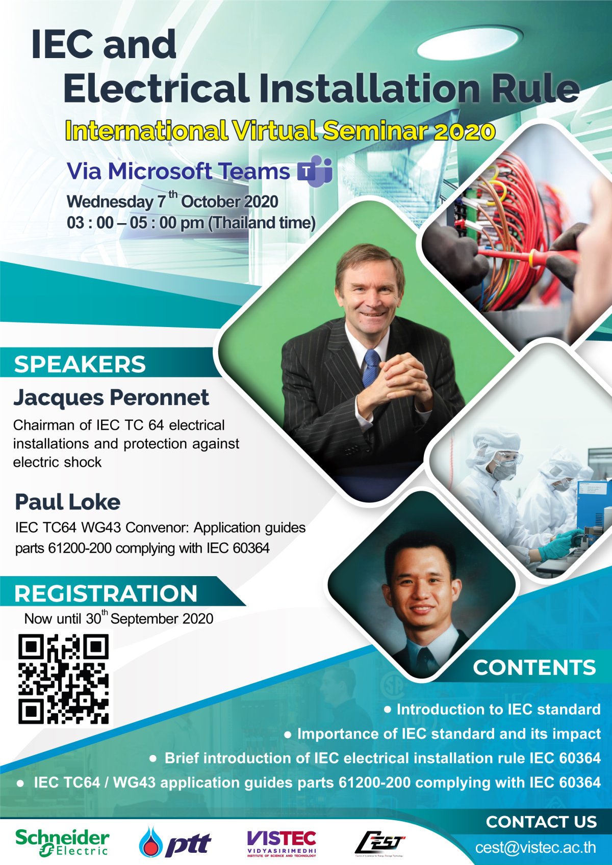 IEC-and-Electrical-Installation-Rule