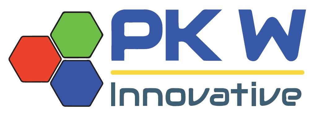 pkwinnovative