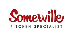 Somerville-siam.com