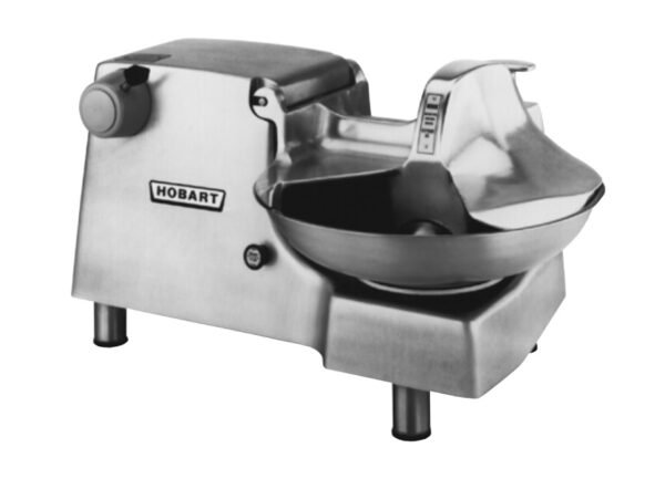 Food Cutter - somerville-siam