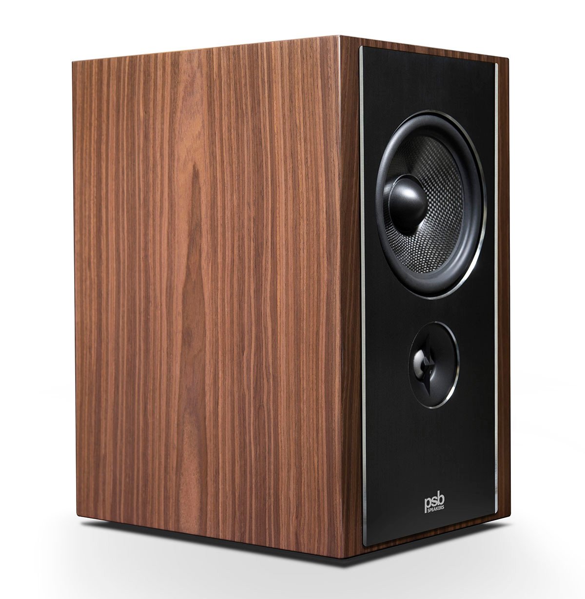 PSB Synchrony B600 - conice