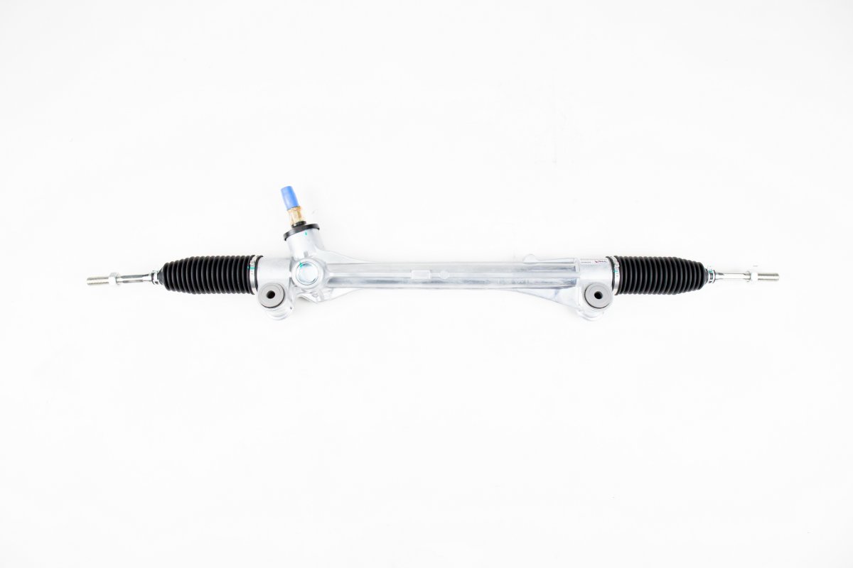 แร็คพวงมาลัย TOYOTA CAMRY (ACV50) 2012-2017 (F-TO-143) - formula