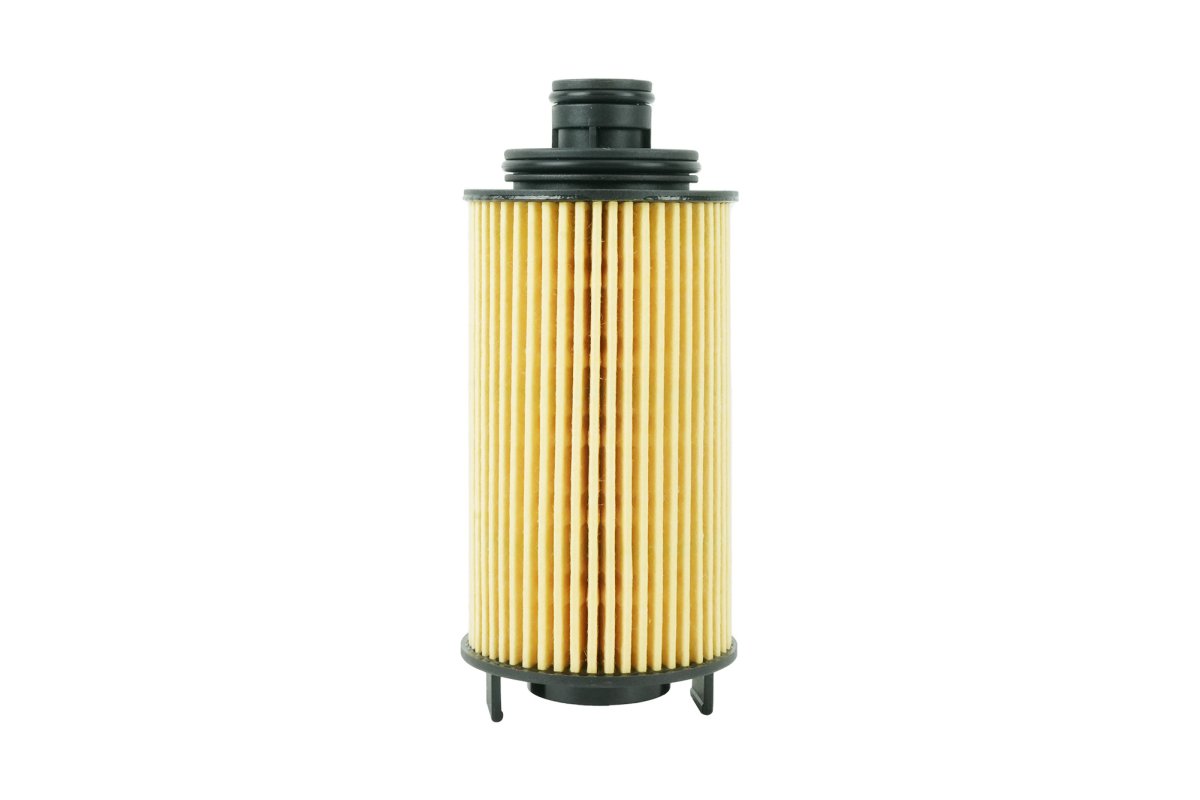 ไส้กรองน้ำมันเครื่อง FOR MG GS 2.0T '16-'19 (10105963)