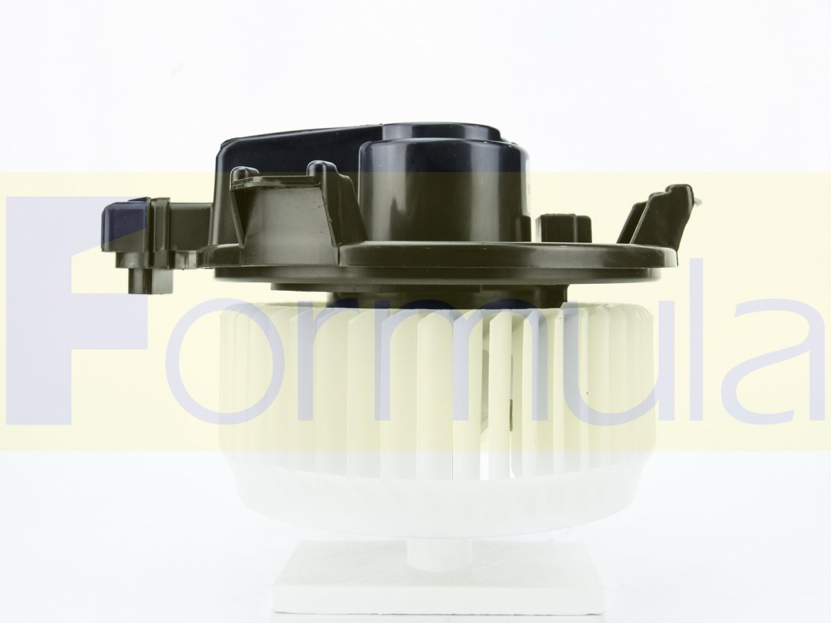 HONDA ACCORD'09/CR-V '08 12V BLOWER FORMULA