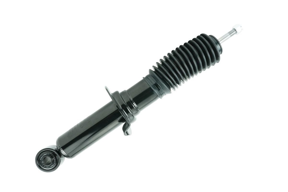 SHOCK ABSORBER (FR/FL) FOR FORD RANGER T6 2WD/ MAZDA FIGHTER BT50 PRO ...