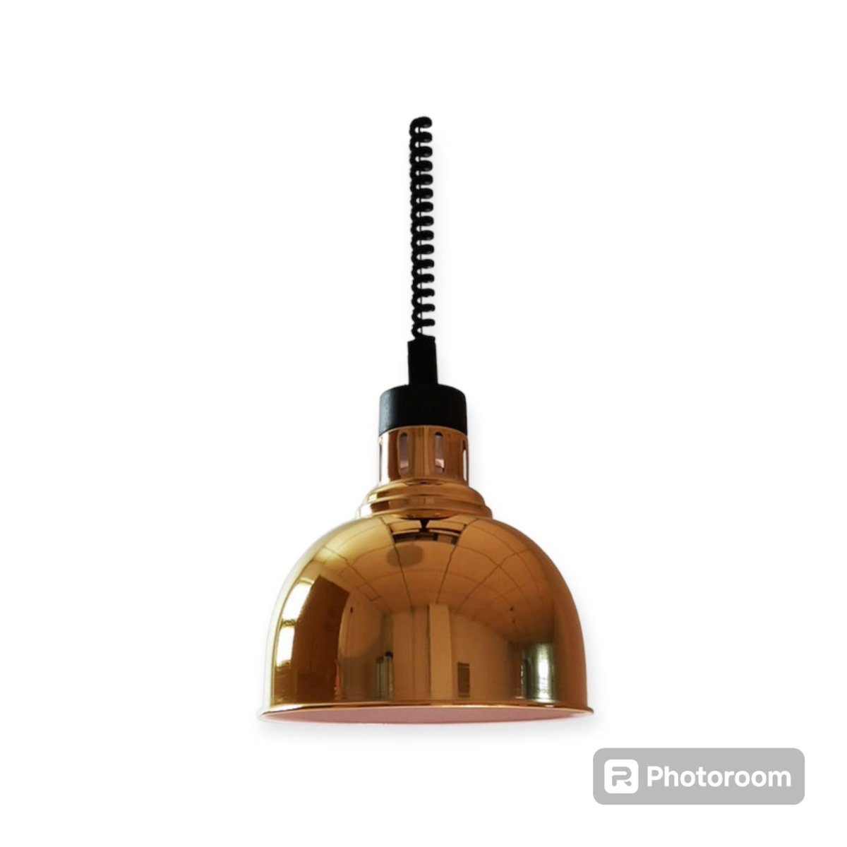 โคมไฟอุ่นอาหาร 250 วัตต์ - tpmmart