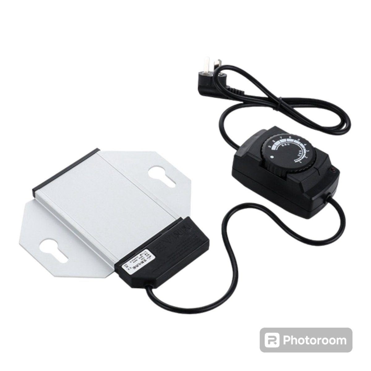 แผ่นความร้อน - tpmmart