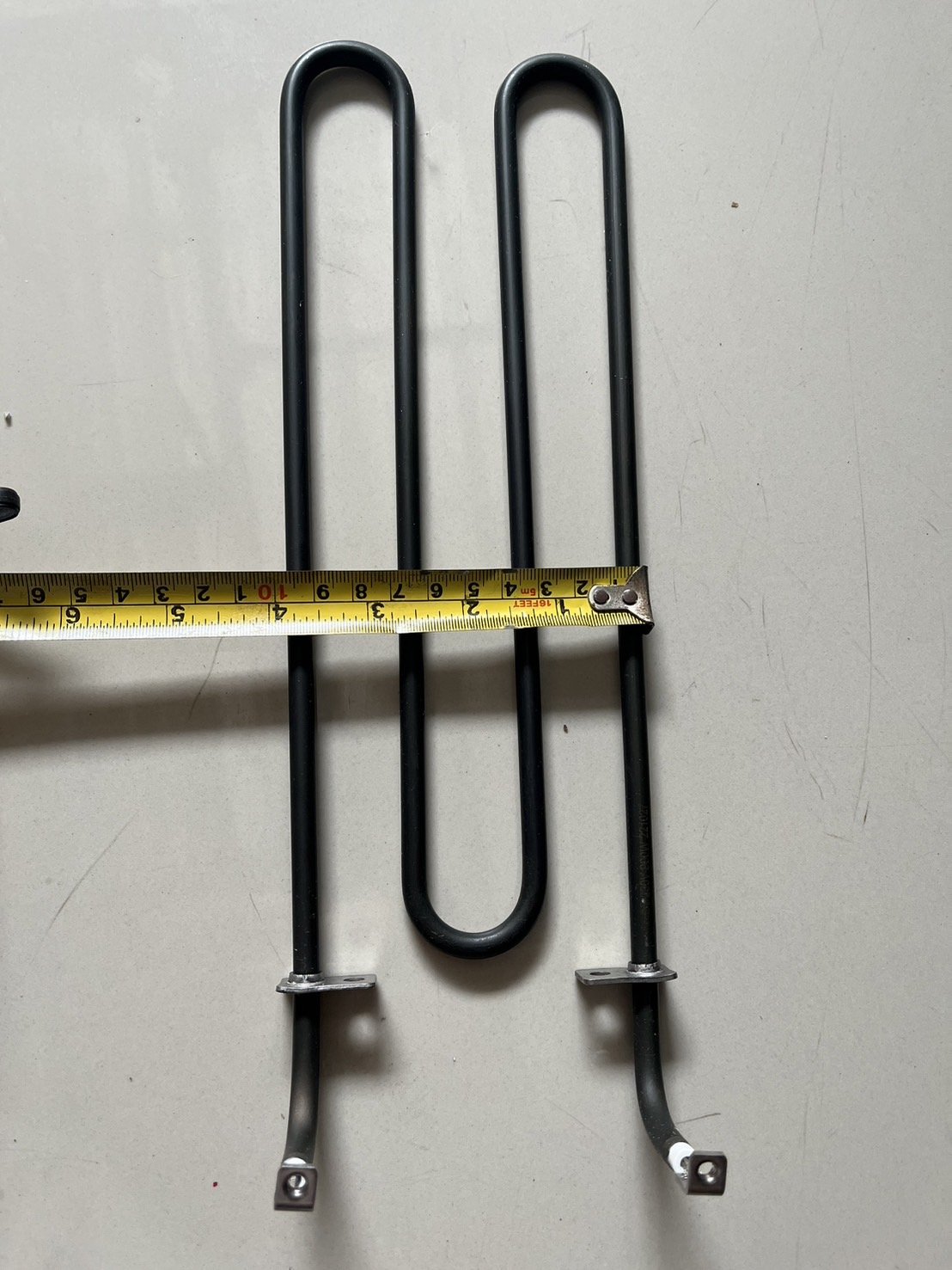 ฮีตเตอร์ TT300 - tpmmart