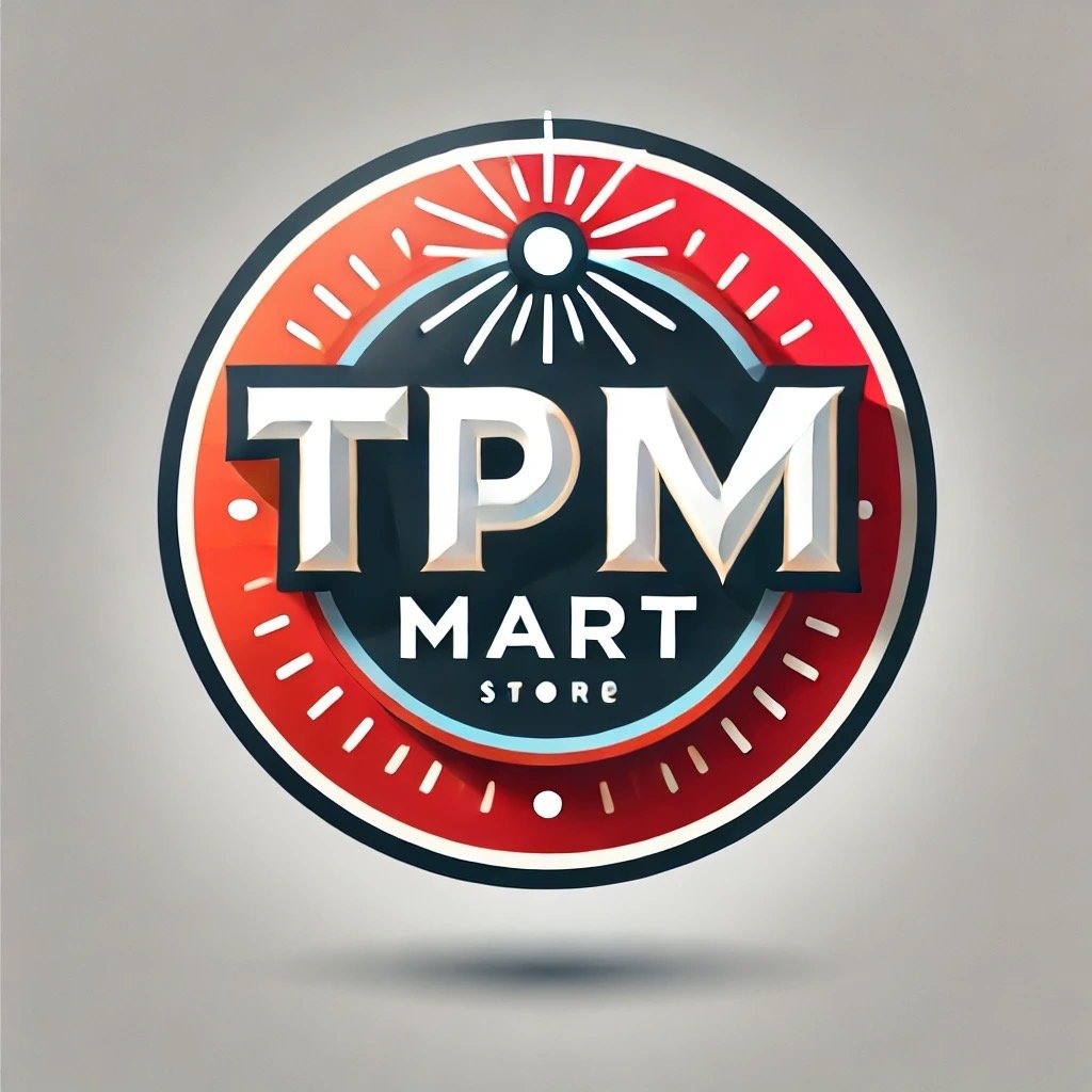 www.tpmmart.com