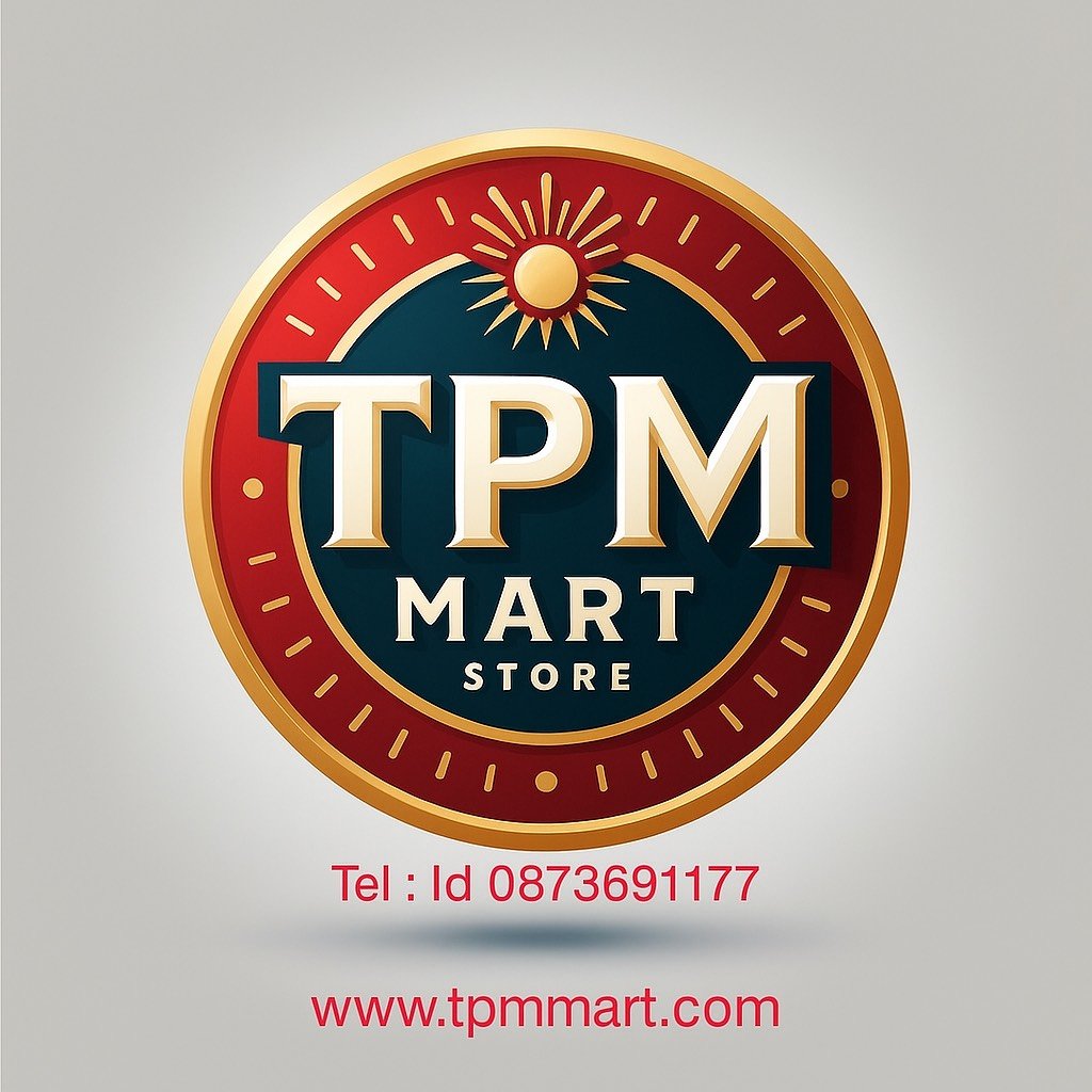 www.tpmmart.com