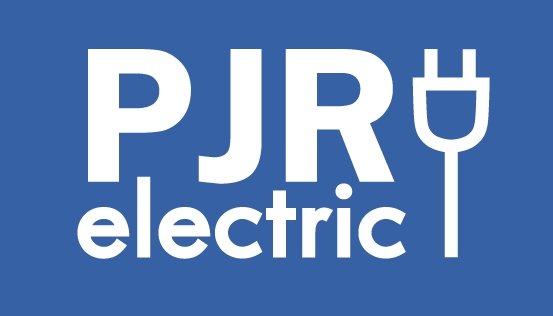 PJR Electric World พีเจอาร์อิเล็คทริคเวิลด์