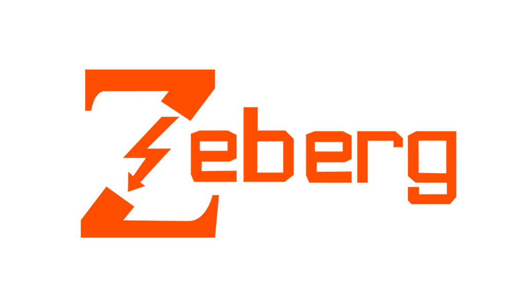 แคตตาล็อก หลอดไฟ ZEBERG โคมเพดาน หลอดนีออน LED ZEBERG