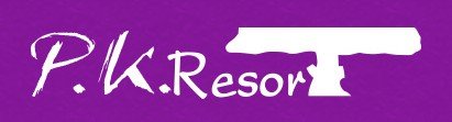 P.K. Resort Pattaya