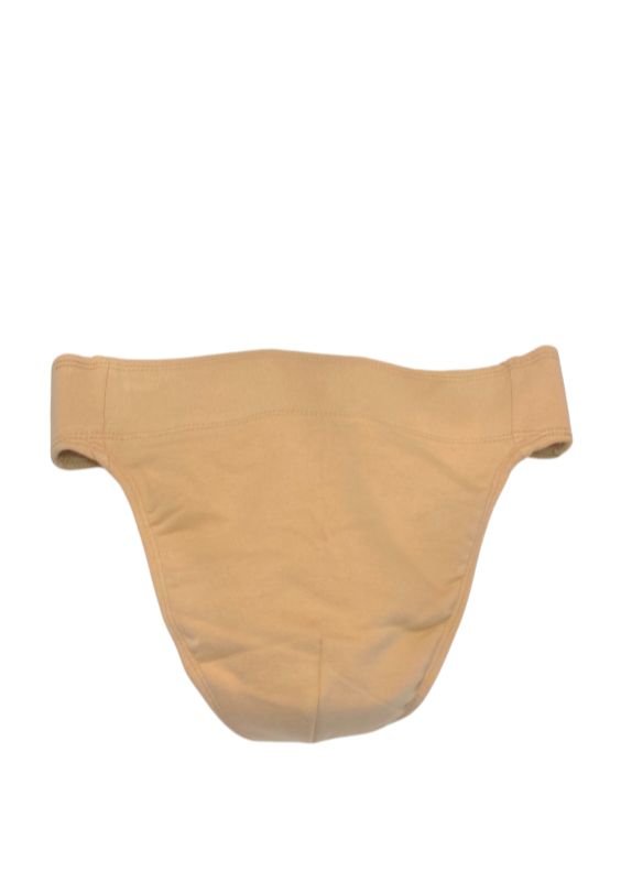 D052C Dance Belts