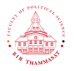 BIR Admission 2020 - birpolsci