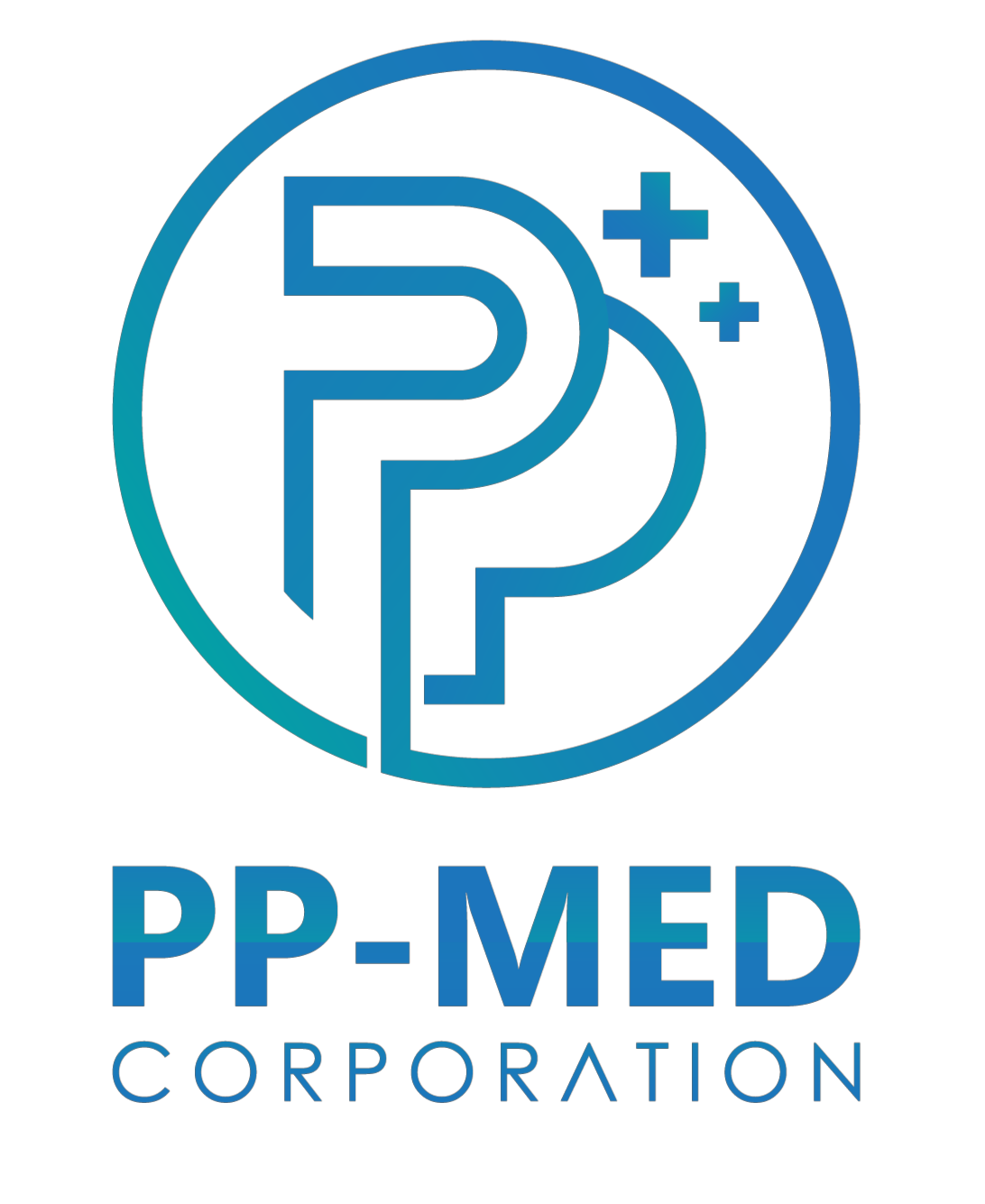 รถเข็นทำแผล