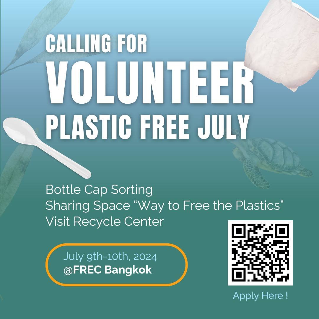 Sorting the color of plastic bottle caps activitiy