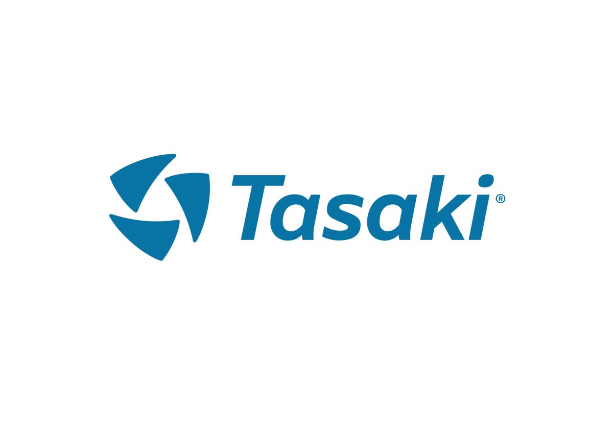 TASAKI ERROR CODE