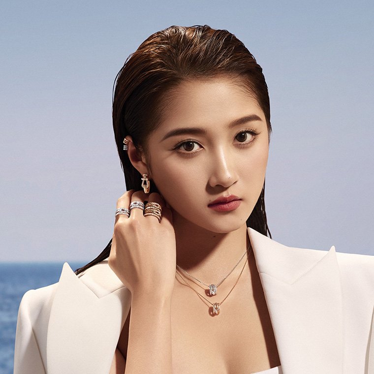 FRED Force 10 Rise - qpthaiedition