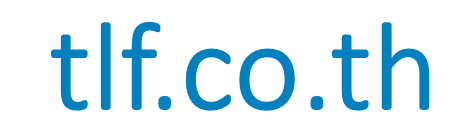 ผลิตริสแบนด์ซิลิโคน 5 บาท และ ริสแบนด์กระดาษ Tyvek 1.5 บาท