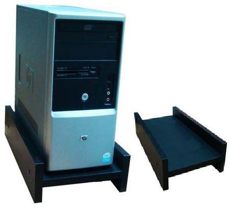 ถาดวาง CPU