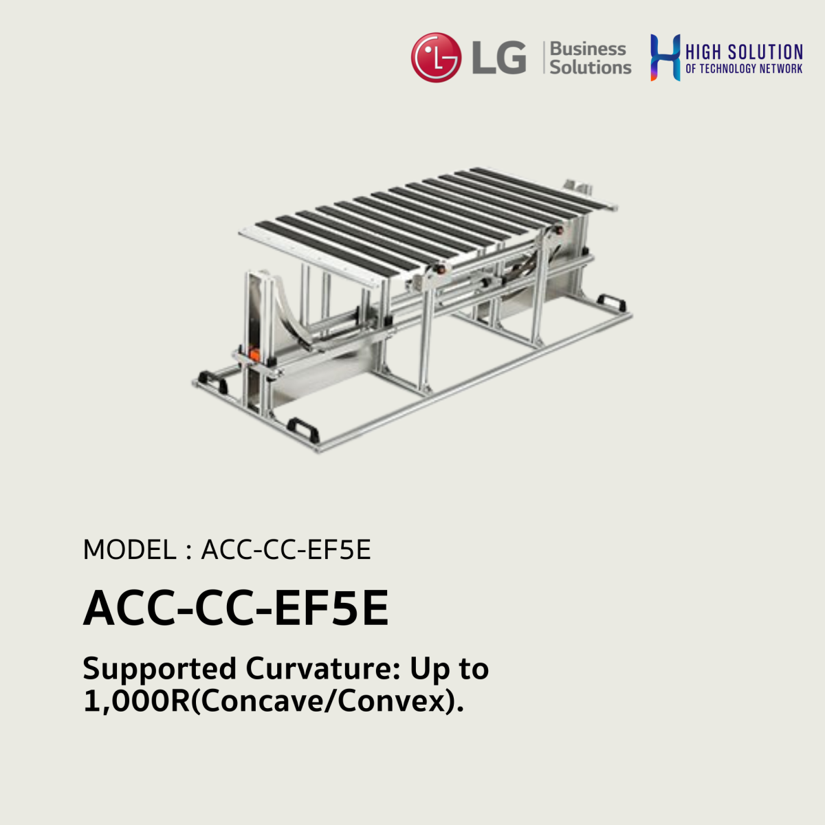 ACC-CC-EF5E