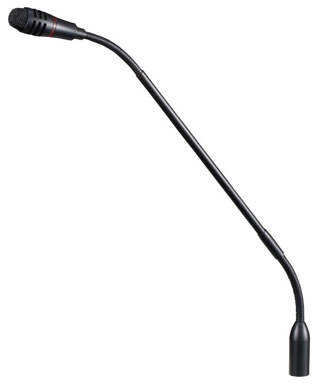 TS-923 Standard Microphone Unit - hstn