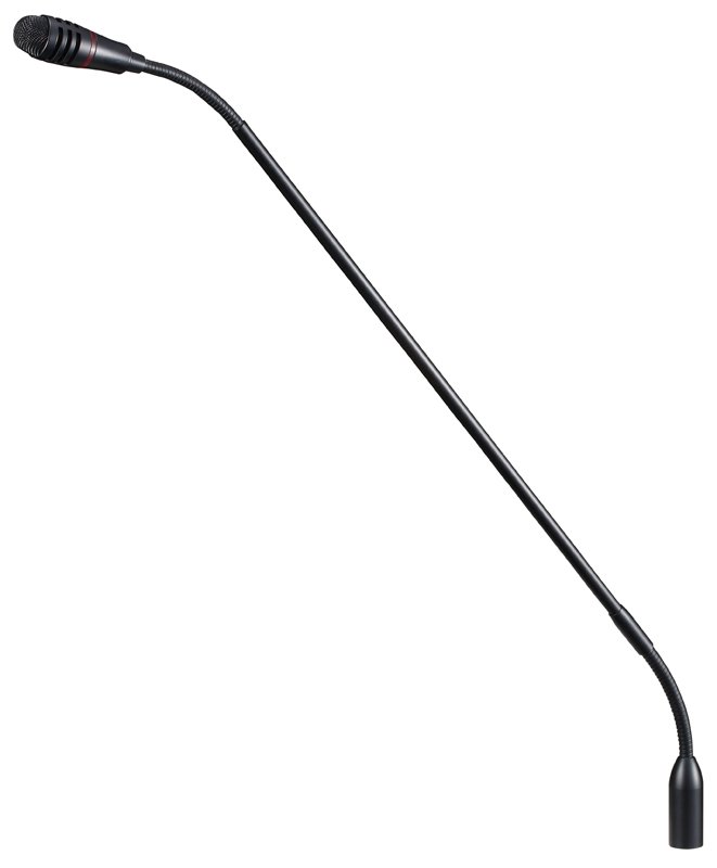 TS-924 Long Microphone Unit / Sound System for Ballroom & Seminar Hall ...