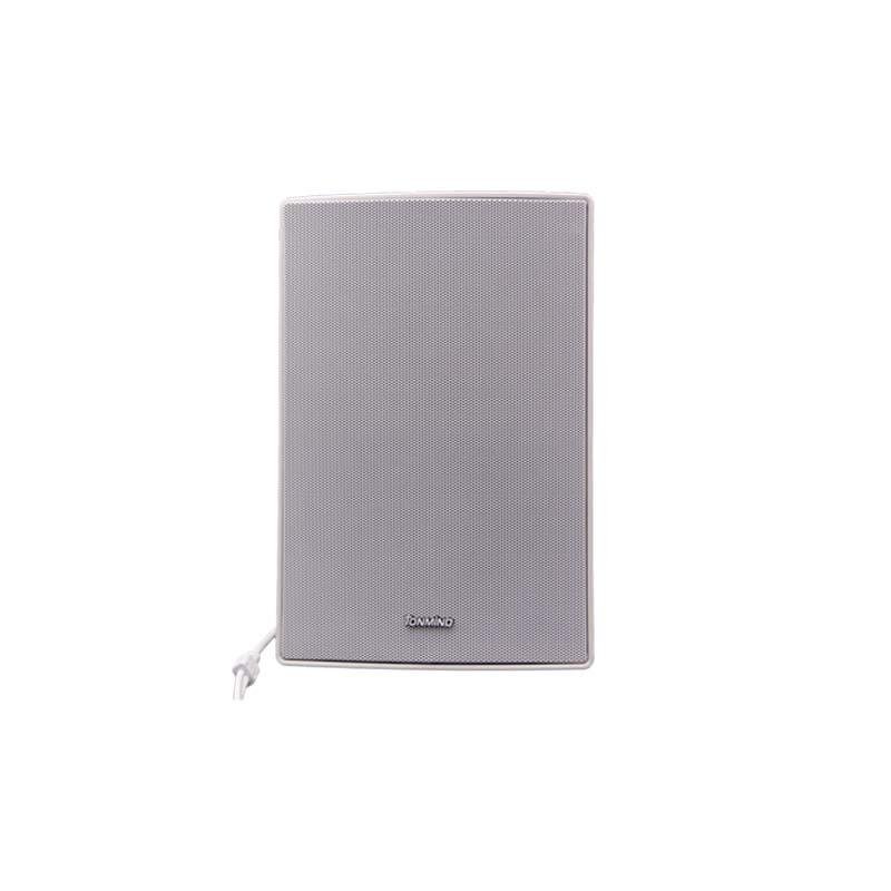 SIP-S11H TONMIND 15W IP Wall Mounted Speaker With MIC / Sound System ...