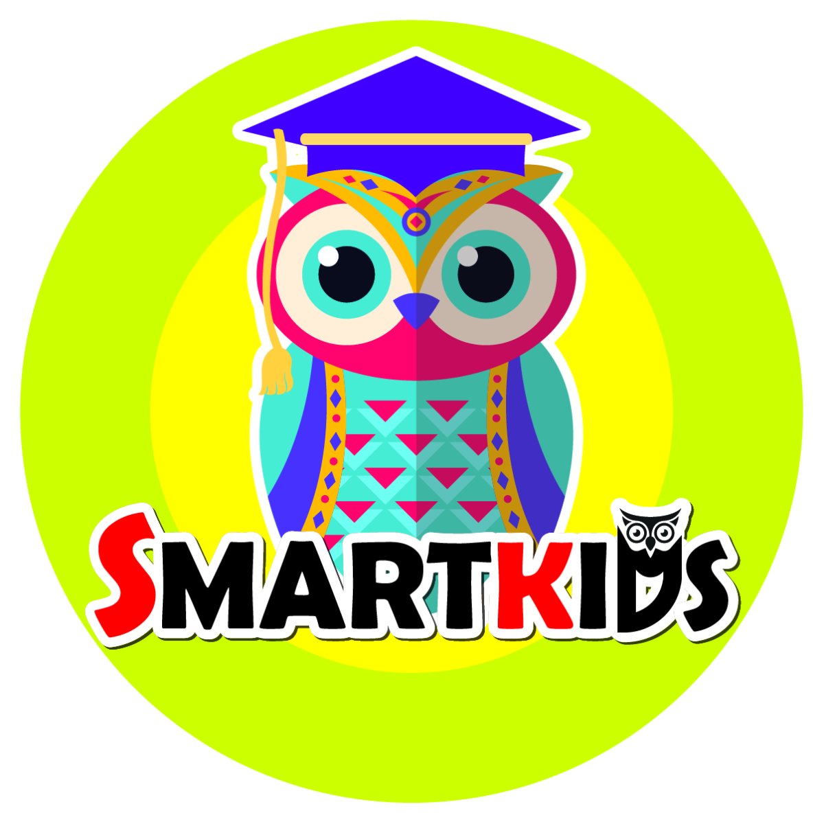 แนวข้อสอบสาธิต - smartkids-satit