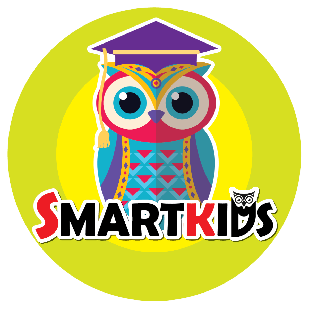 ติวเข้าสาธิตป1 สาธิตเกษตร สาธิตจุฬา ราม คาทอลิกป1 #ติวสาธิต