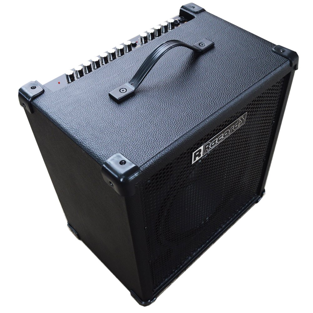 แอมป์กีตาร์ Records รุ่น RG-75