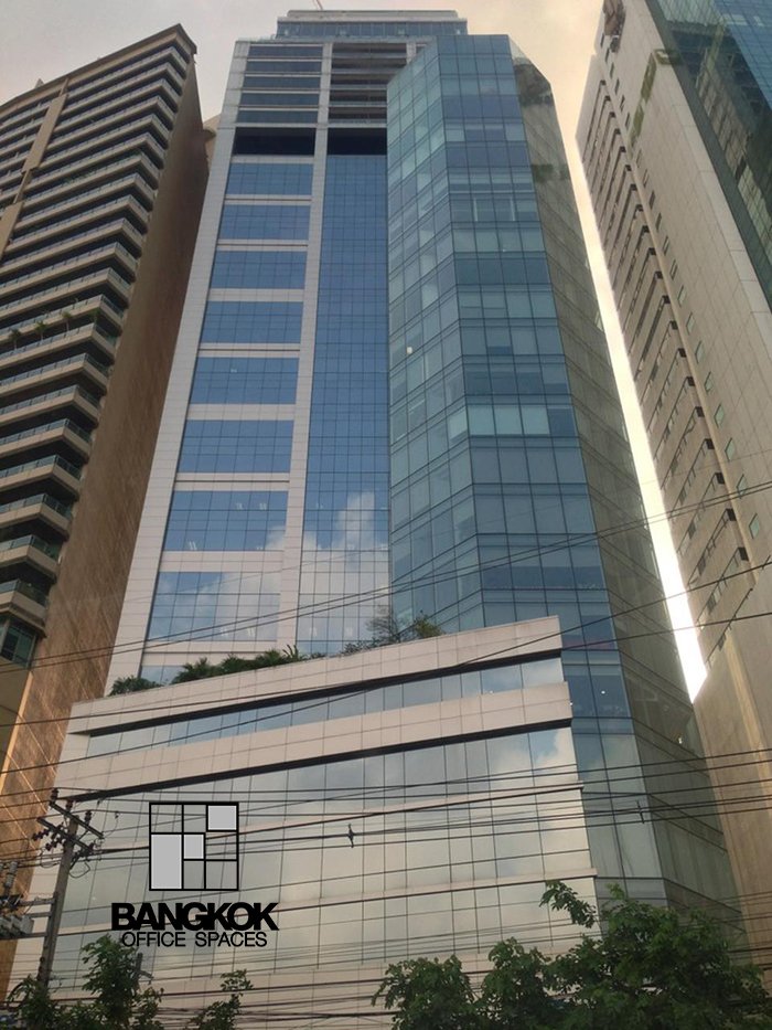 COLUMN TOWER | คอลัมน์ ทาวเวอร์