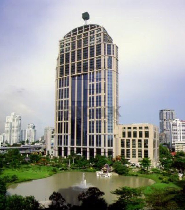 EMPORIUM TOWER | เอ็มโพเรียม ทาวเวอร์