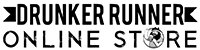 DRUNKER RUNNER Online Store เสื้อวิ่ง