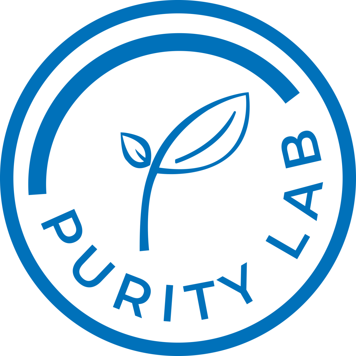 puritylab-cosmetics
