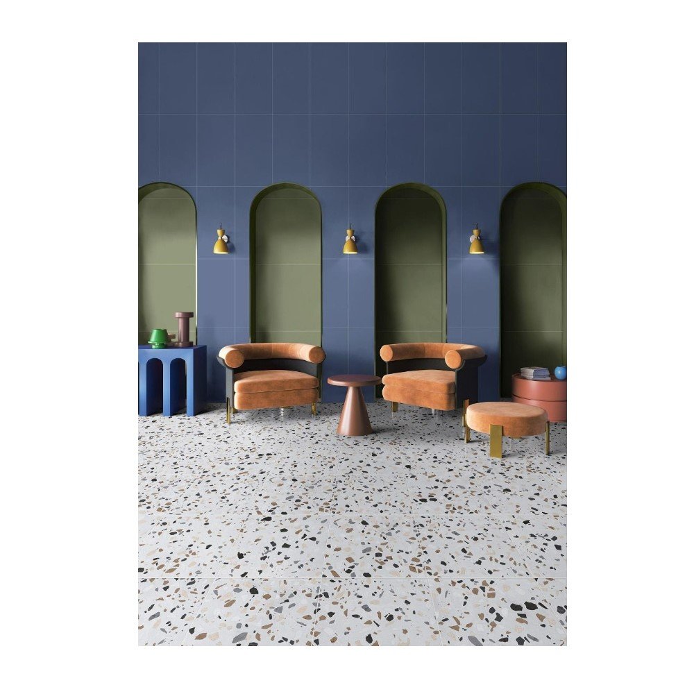 GP30X60 Hideaway Night Blue (HYG/NAT) R/TPM - urtiles