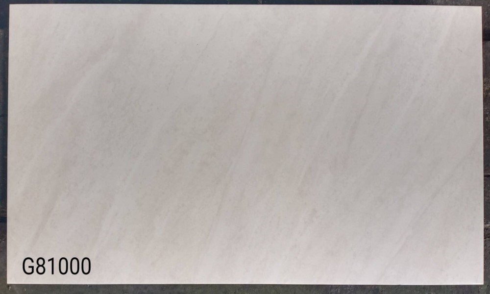 30X60 G81000 WALL TILES GLOSS 5P