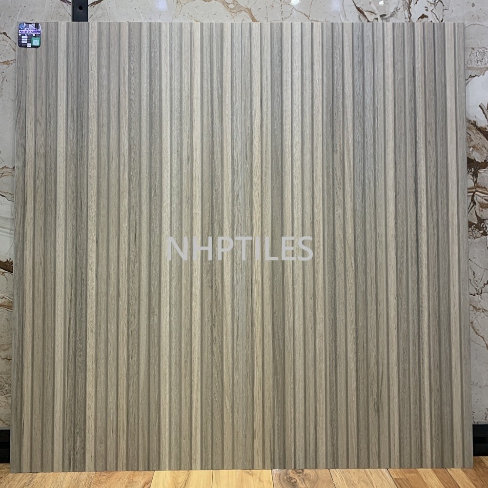 60X120 BLD- 60X120 BLD-MACA NATURAL MATT