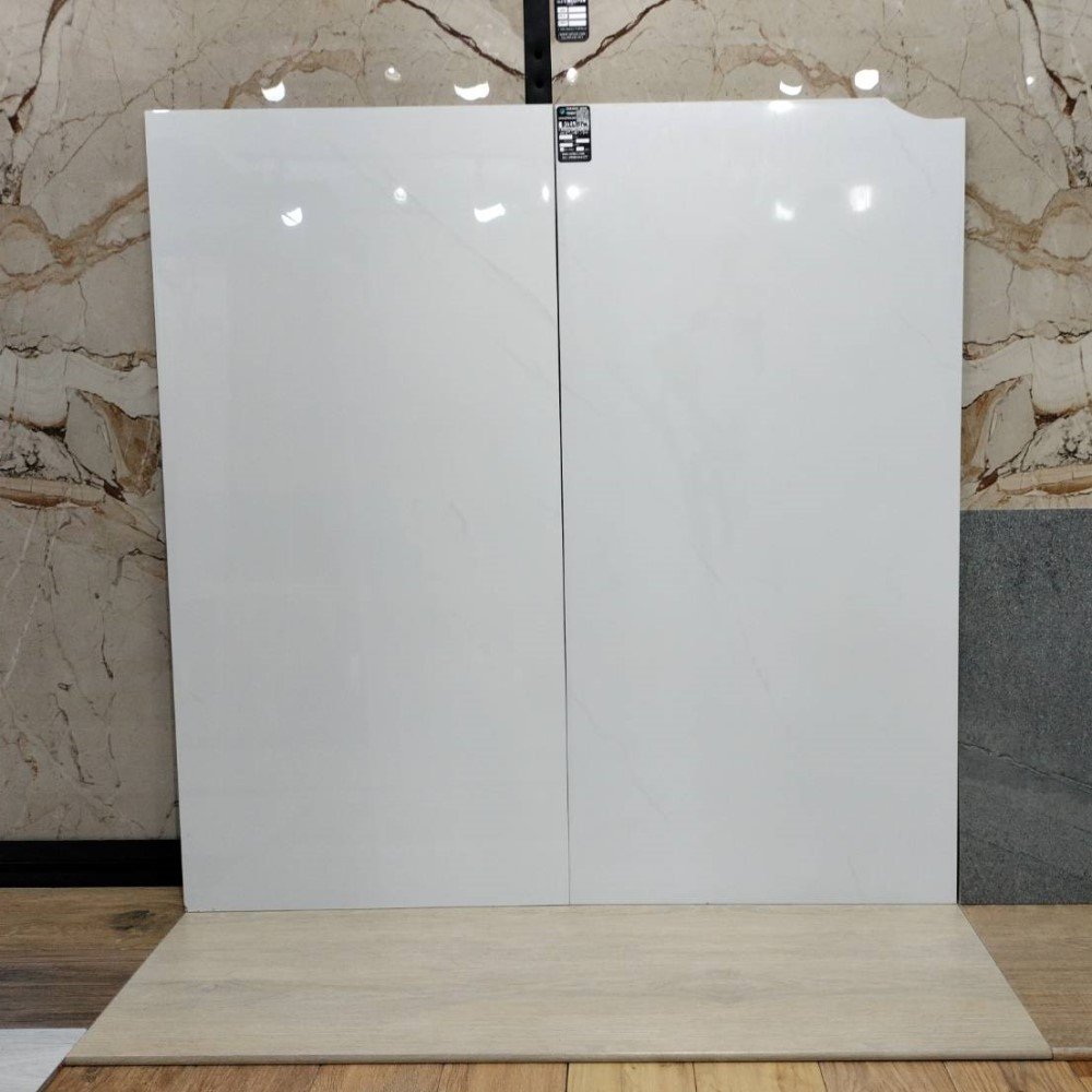 60X120 C-KR6012002 GLOSSY POL