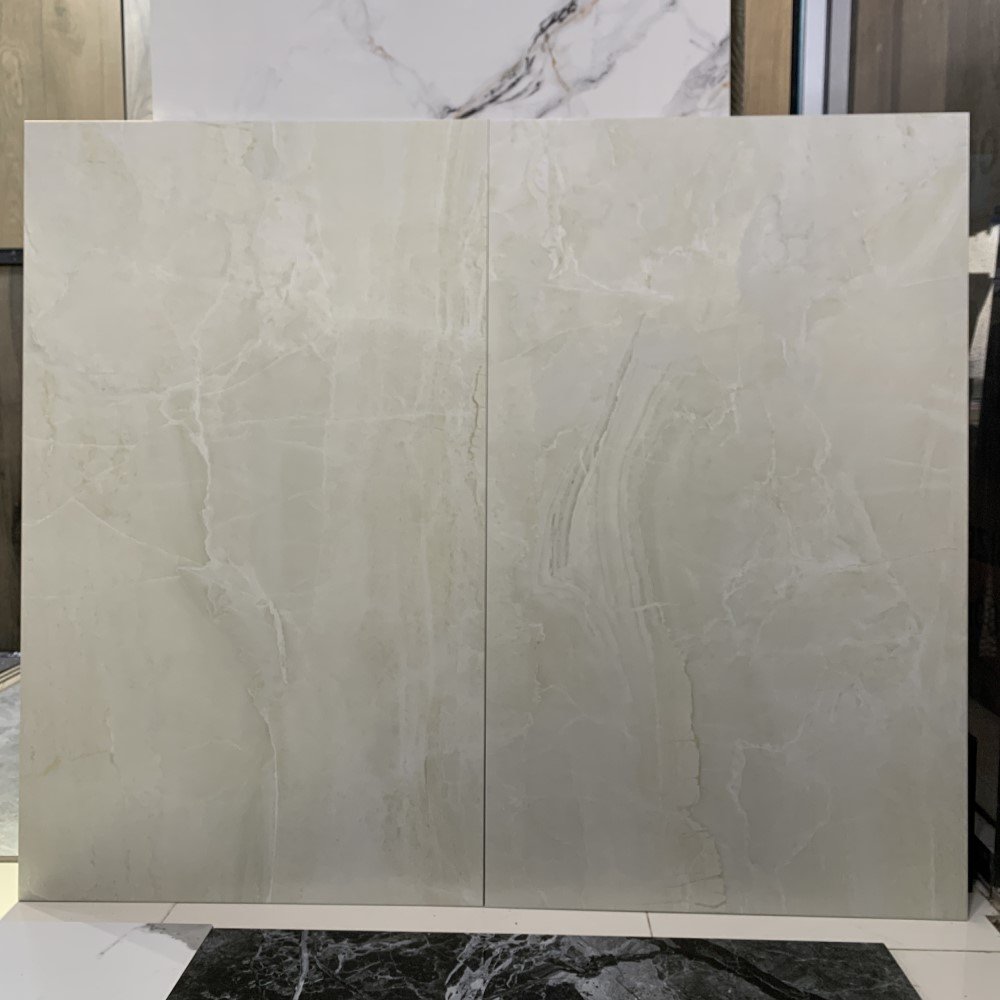 60X120 ONYX MARBLE CREMA MATT