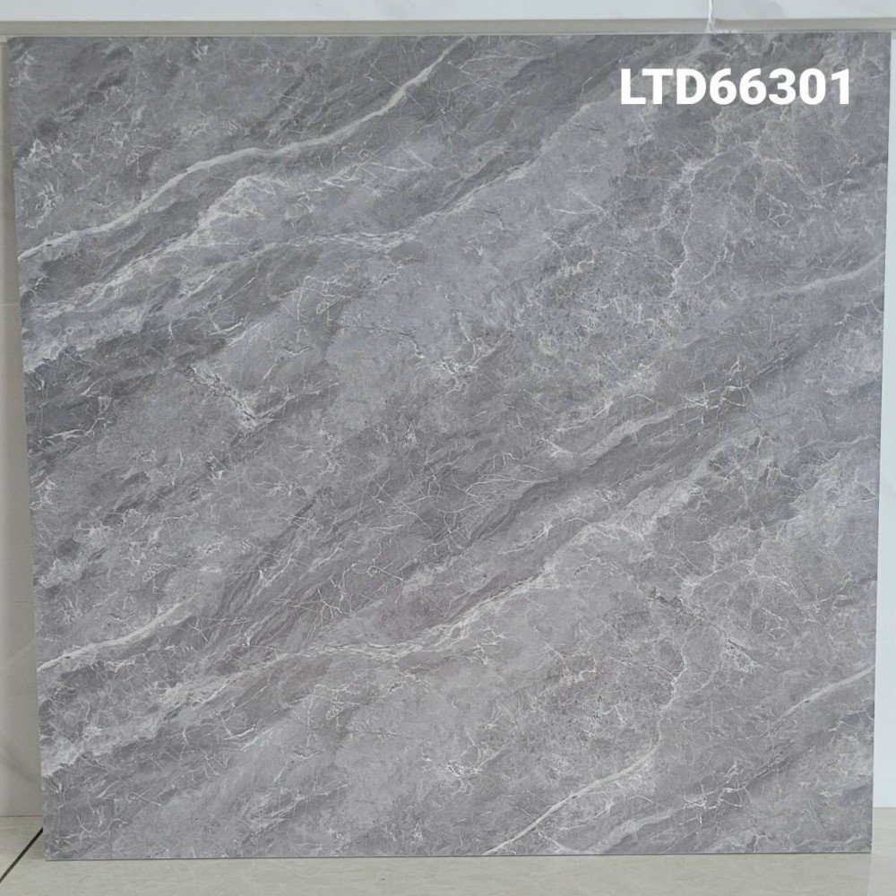 60X60 LTD66301 MATT - urtiles