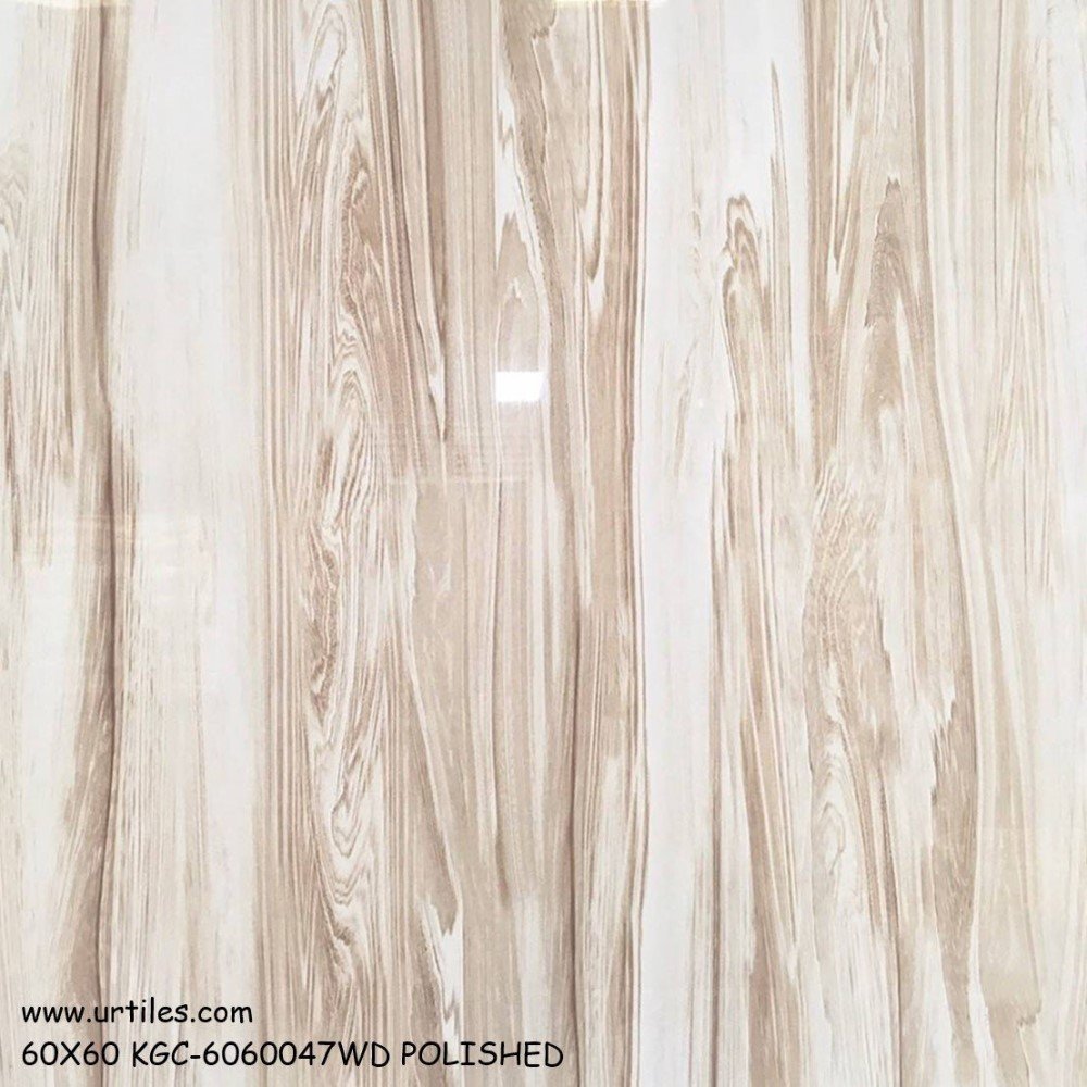 60X60 NHPC6060047 WOOD TILES POL