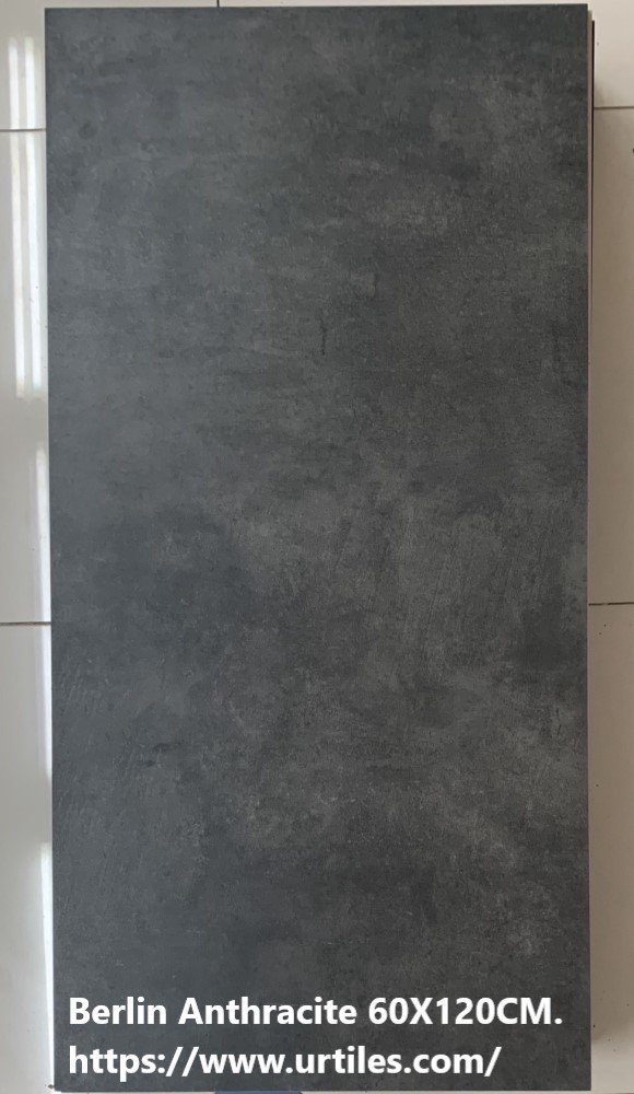 กระเบื้องพื้นลอฟท์ Loft Tile แรงบันดาลใจการออกแบบร่วมสมัย