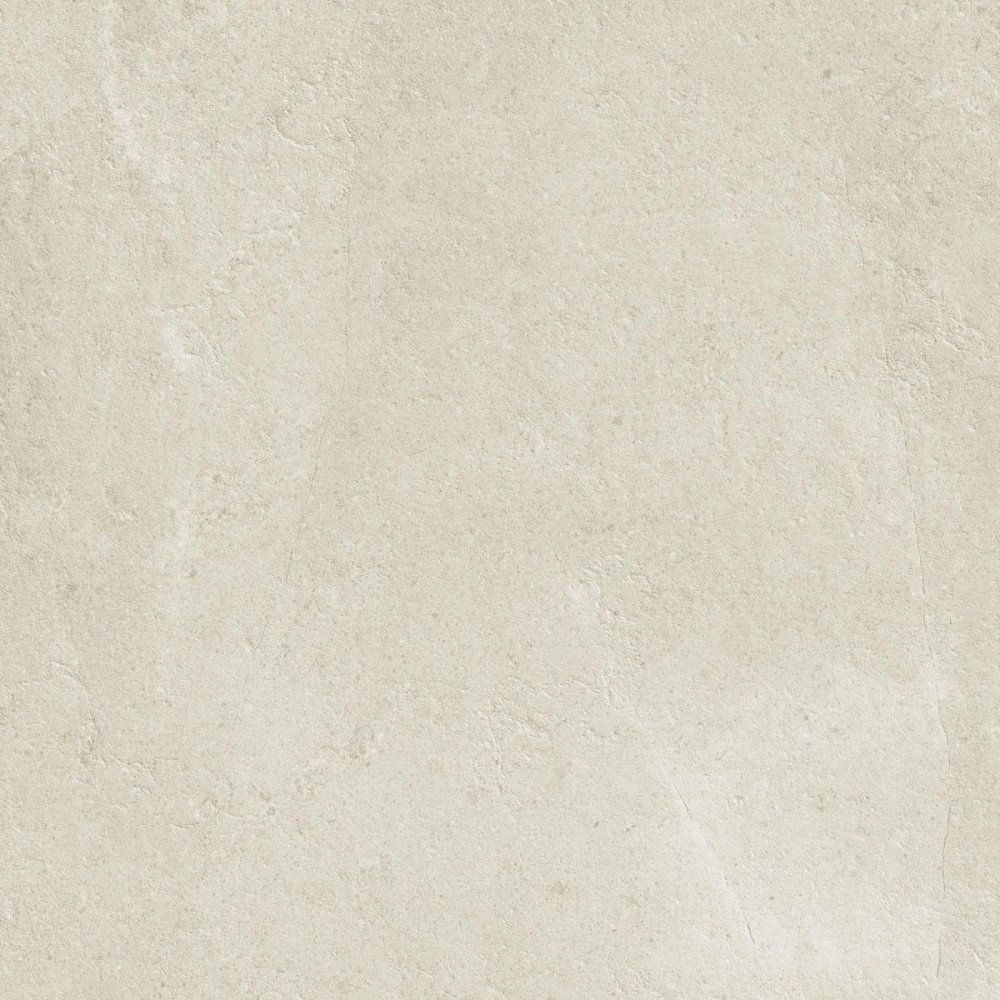 GT ARCHSTONE-A WHITE (R11) R/T 60X60