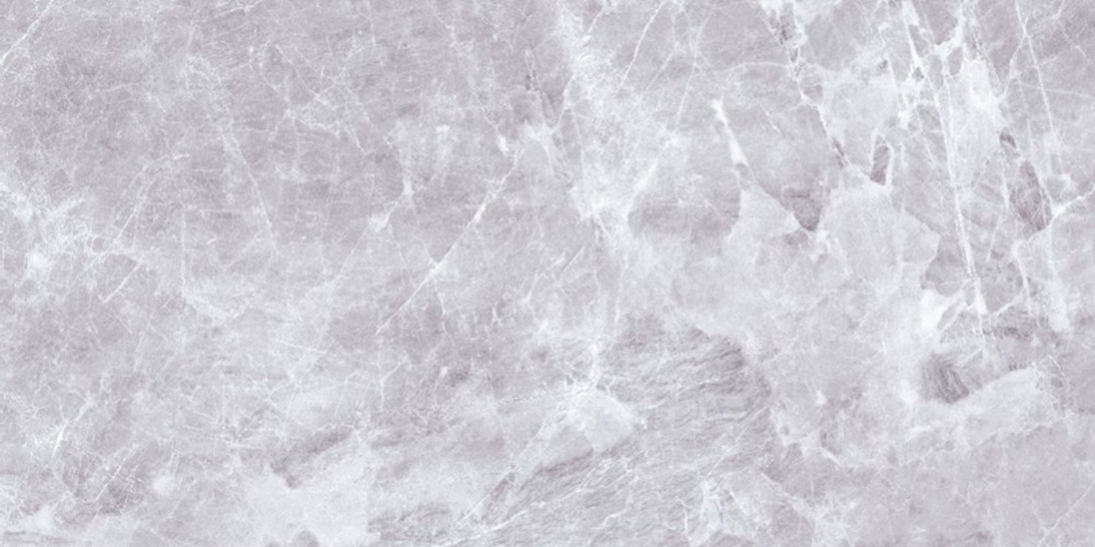 กระเบื้อง 12x24 / 30x60cm cotto MYRA (II) GREY (HYG) - chanchaionline