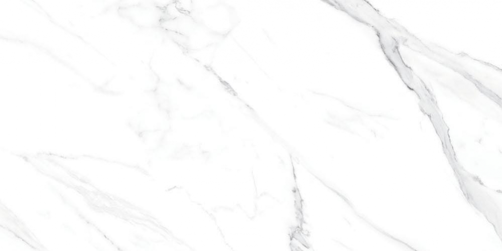 กระเบื้อง 12x24 / 30x60cm cotto MYRA (II) WHITE (HYG) - chanchaionline