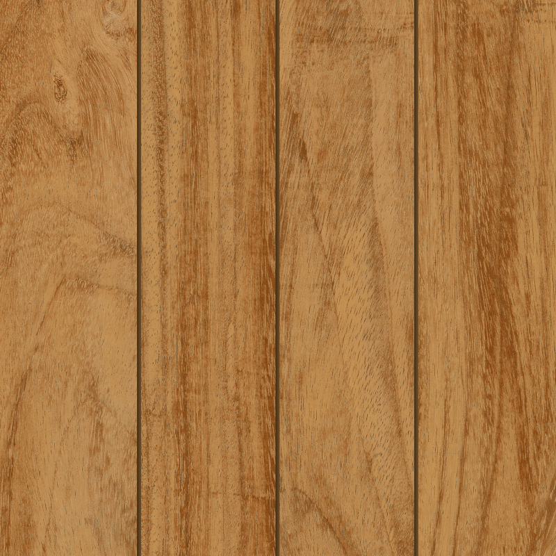 กระเบื้องปูพื้น 16x16 / 40x40cm cotto TENG WOOD (II) BROWN (SD ...