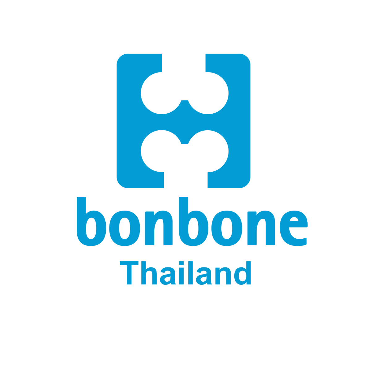 #bonbone #อุปกรณ์พยุง #อุปกรณ์support #ปวดหลัง #ปวดเข่า #สายคาดเอว #หัว ...